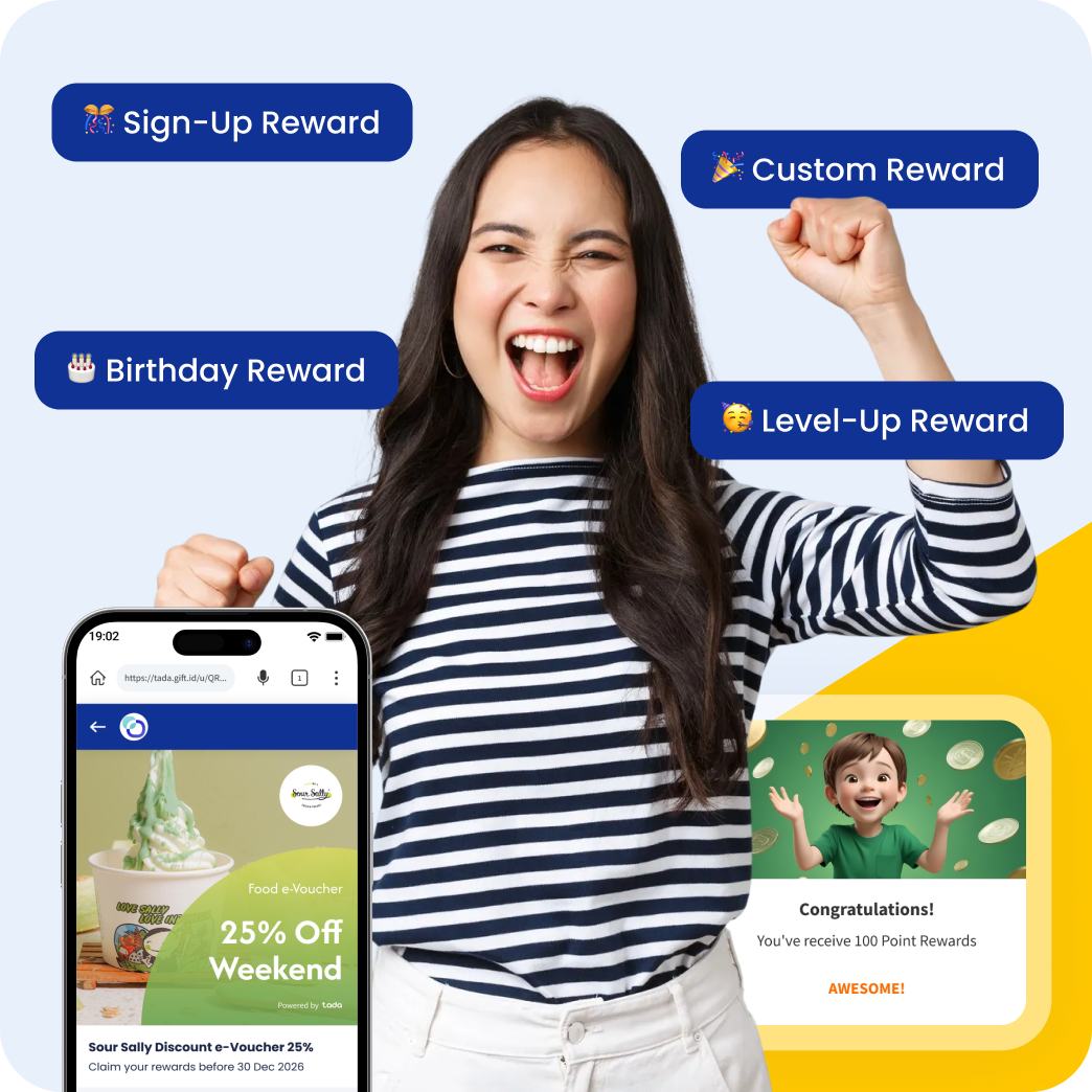 Fraud Prevention - EN | Tada